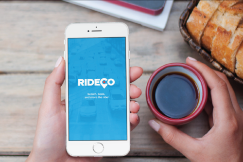 RideCo