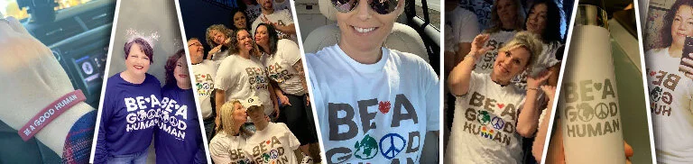 Mortgage Company Gives Back to Community - Geneva Financial