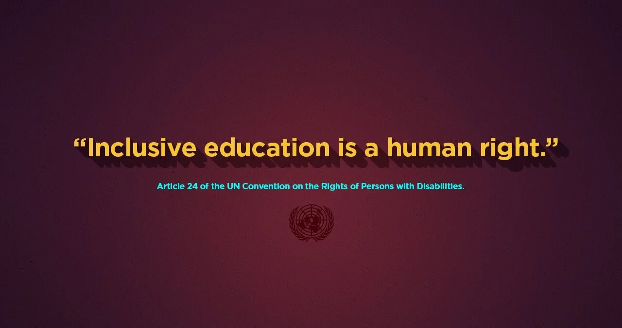 Alexandre Abrantes | Group Creative Director