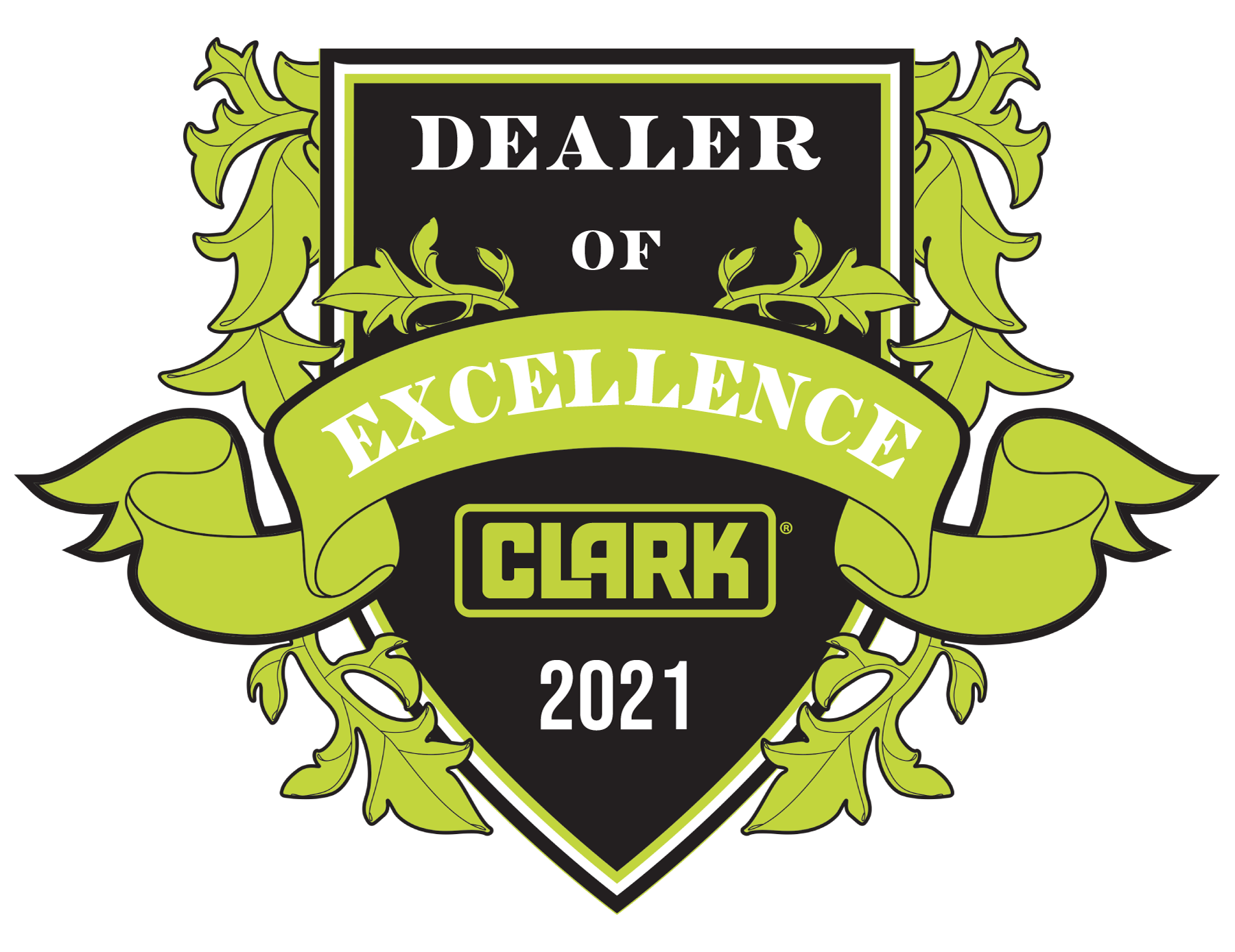 Forklifts of Minnesota-Clark Forklift Dealership