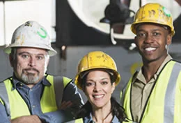 BuildForce Canada E-Learning — LCA