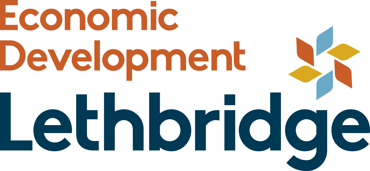 Economic Development Lethbridge - Lethbridge Rural Renewal Stream (RRS ...