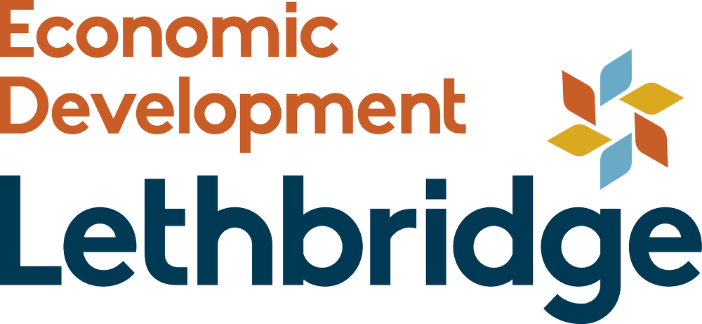 Economic Development Lethbridge - Lethbridge Rural Renewal Stream (RRS ...