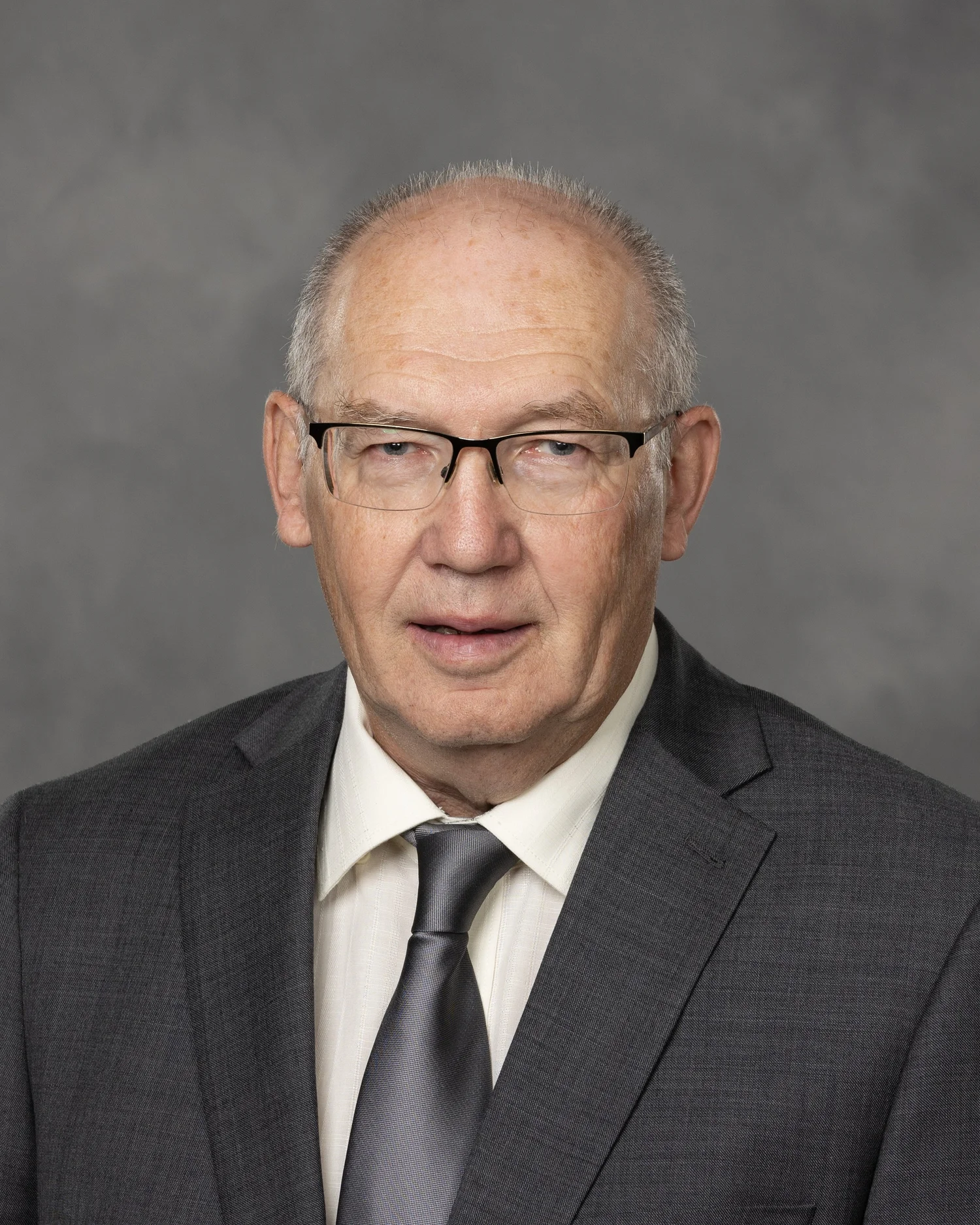 Board of Directors — LCA