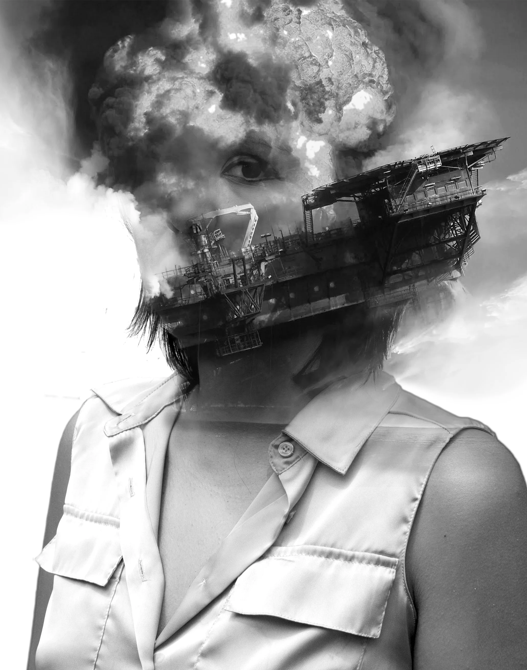 Recent Work — Iker, Mon