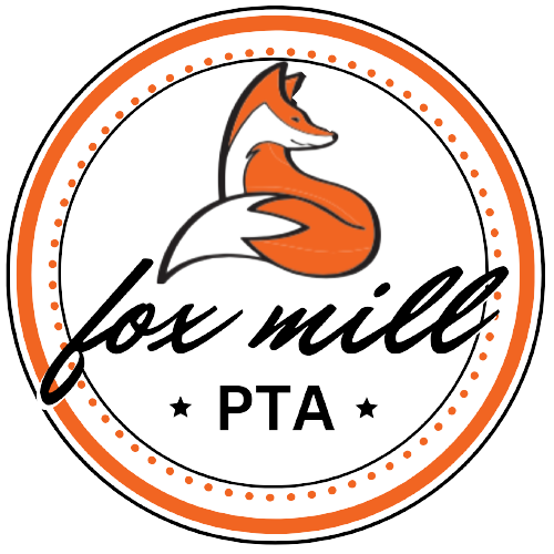 Your PTA Board for the 2023 - 2024 School Year! — Fox Mill Pta