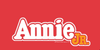 Come See Annie Jr TOMORROW, Dec 17th, and Support the FMES Drama Club ...