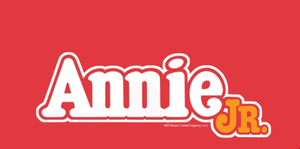 Come See Annie Jr TOMORROW, Dec 17th, and Support the FMES Drama Club ...