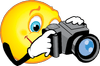 Order Your Yearbook Today! — Fox Mill PTA