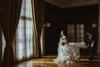 Jacob Grant Photography