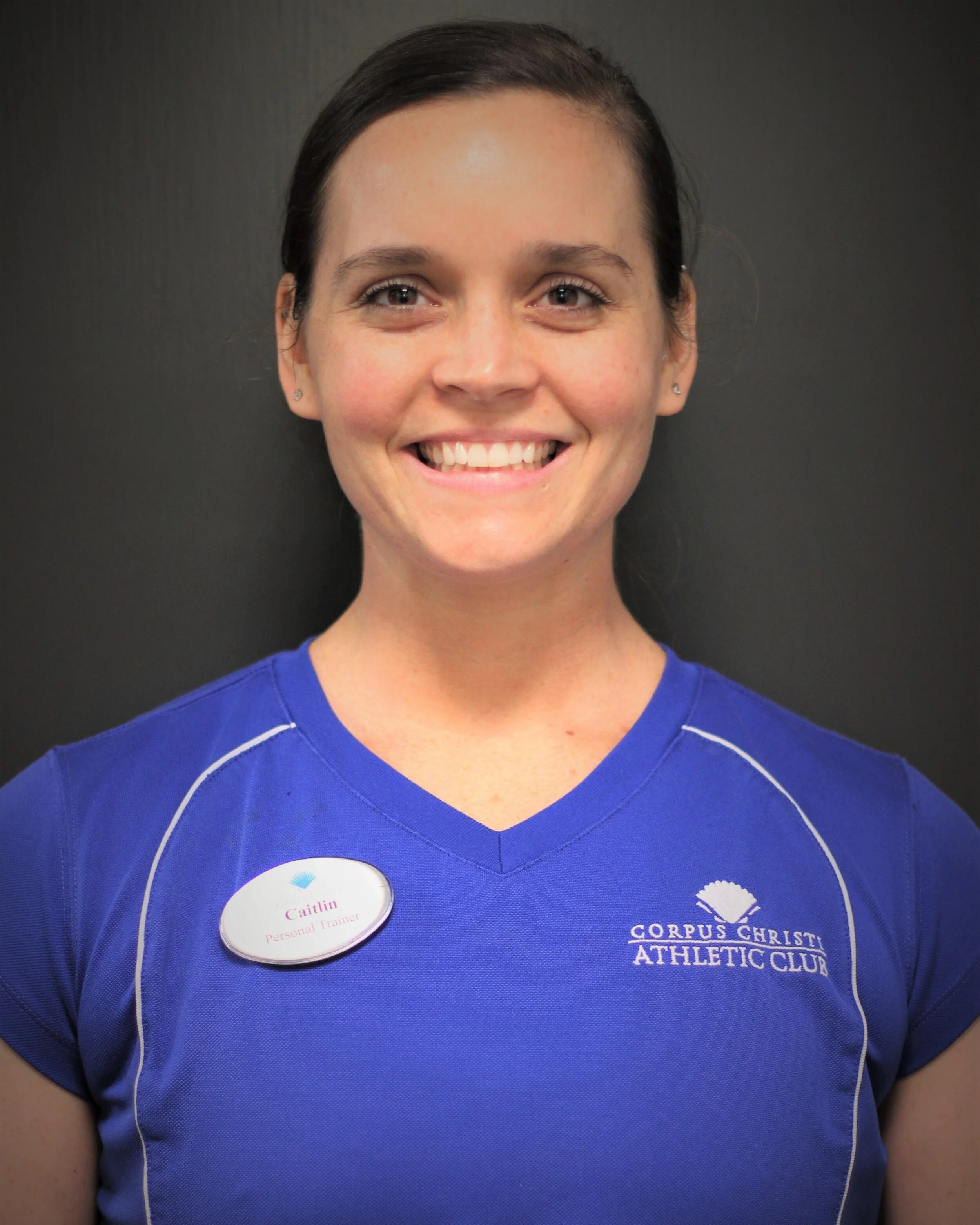 Caitlin Jones's Instagram, Twitter & Facebook on IDCrawl