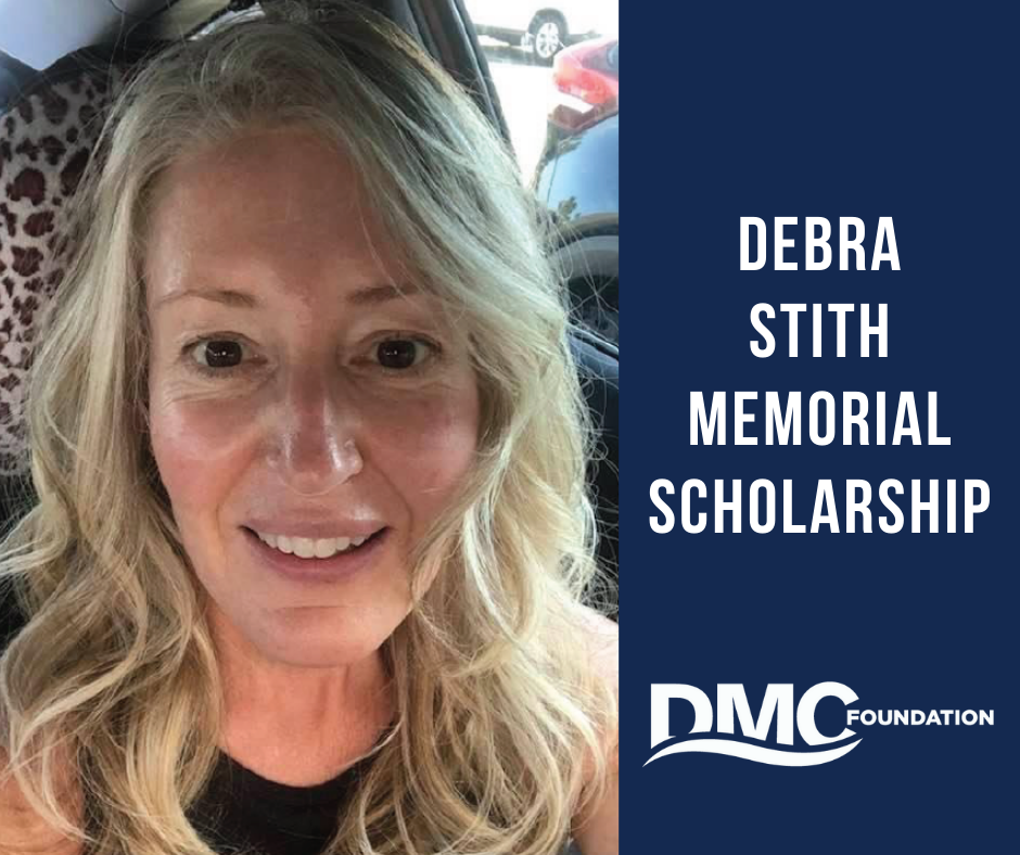 AMENITIES — Corpus Christi Athletic Club