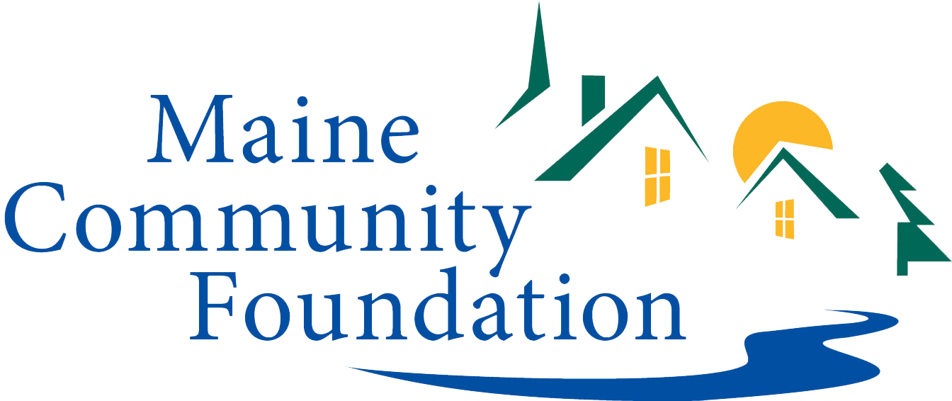 Passages in American Art — Portland Museum of Art