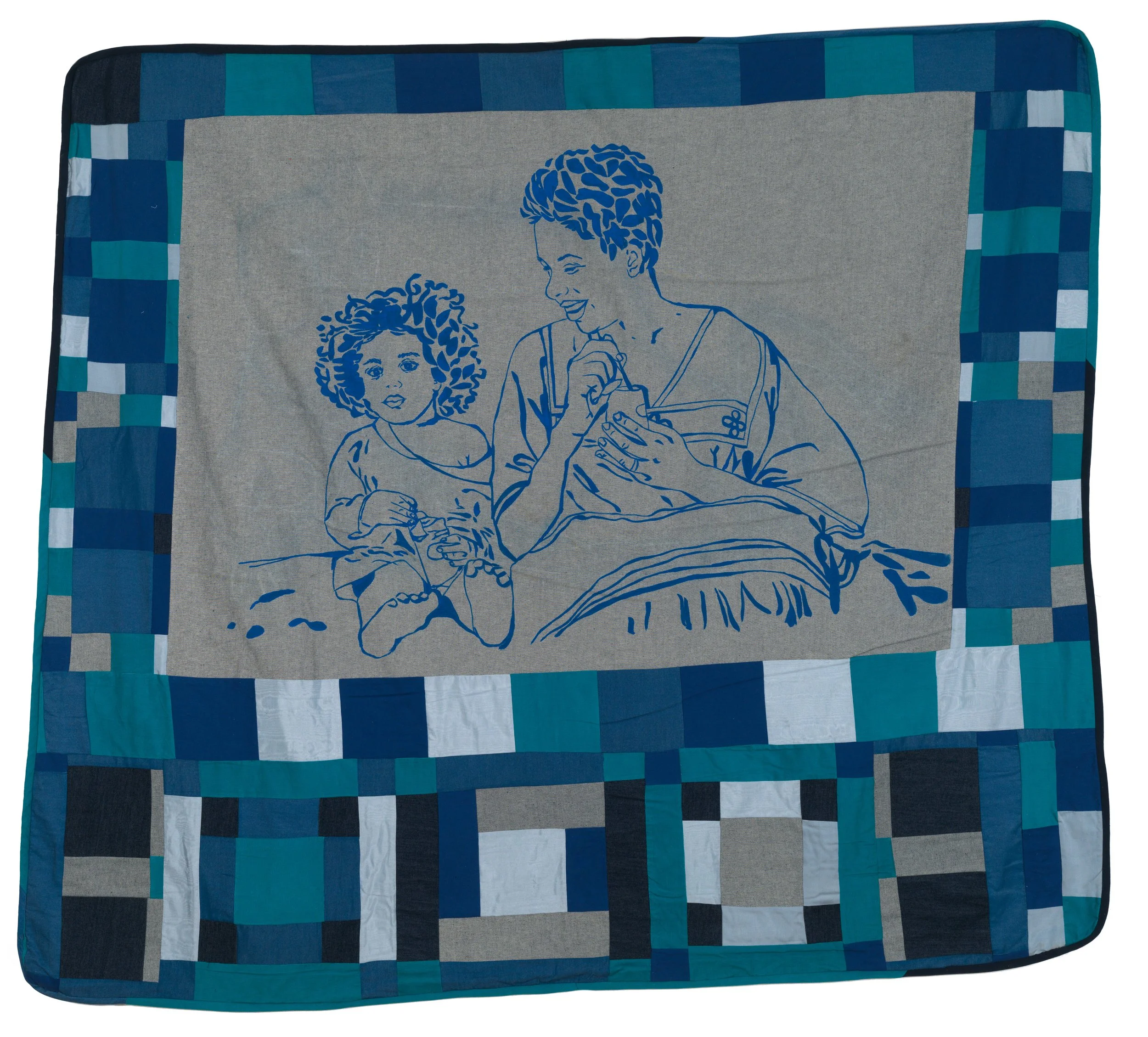 As We Are — Portland Museum of Art