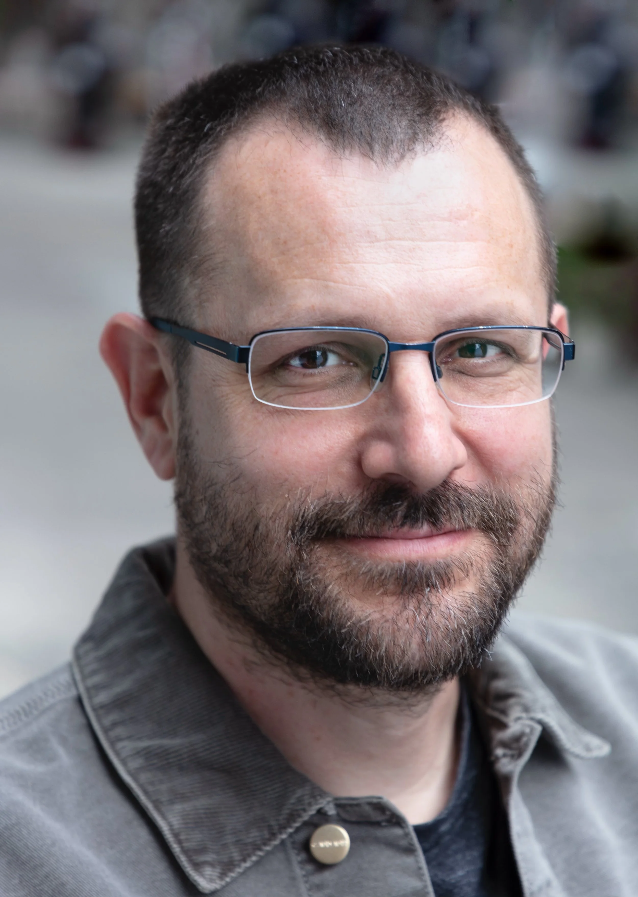 Press Release: Jeremy Frey: Woven — Portland Museum of Art