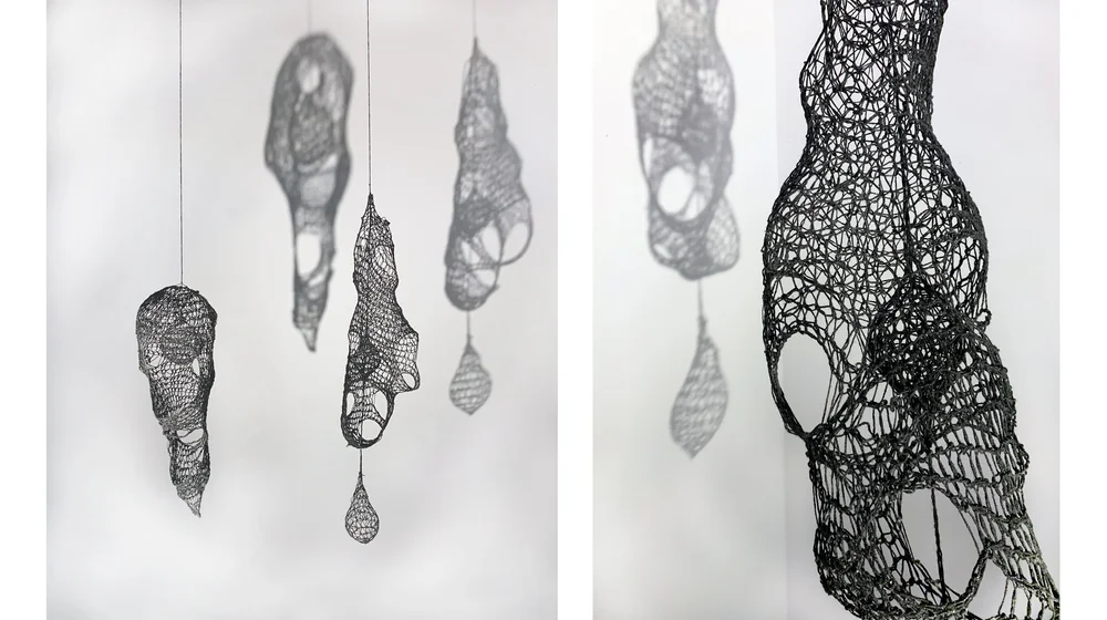 Ashley Page — Portland Museum of Art