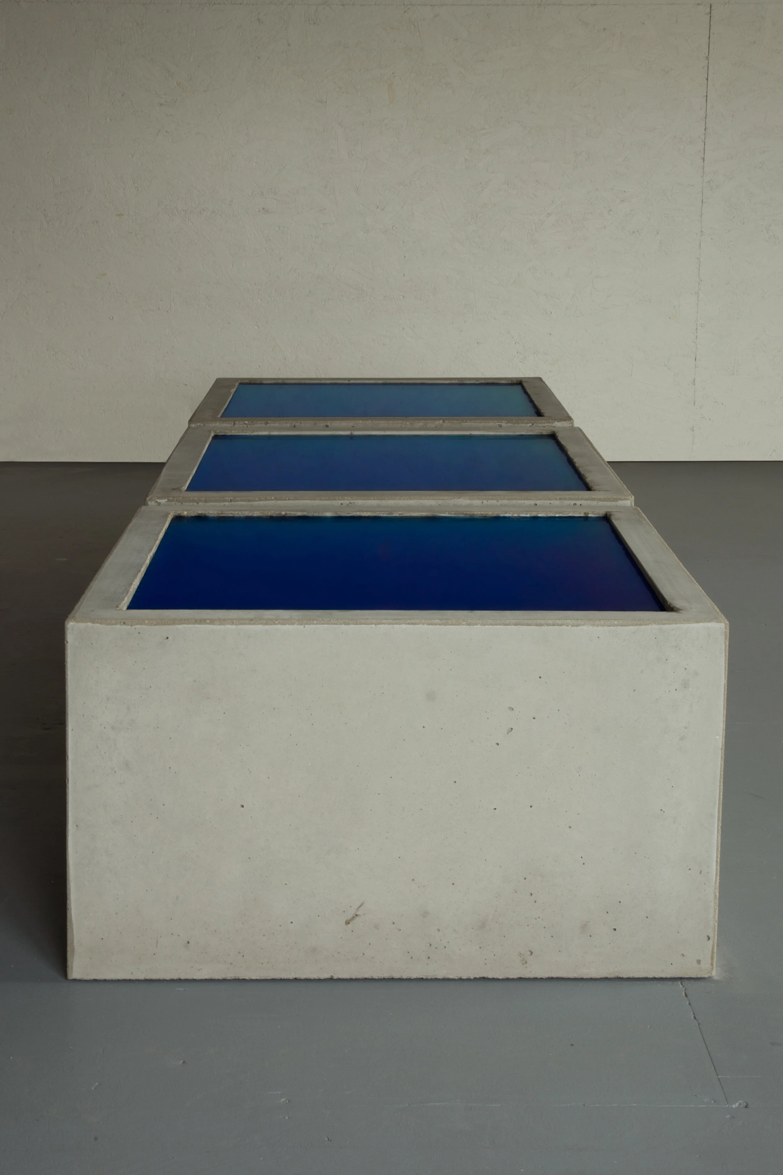 Deborah Wing-Sproul — Portland Museum of Art