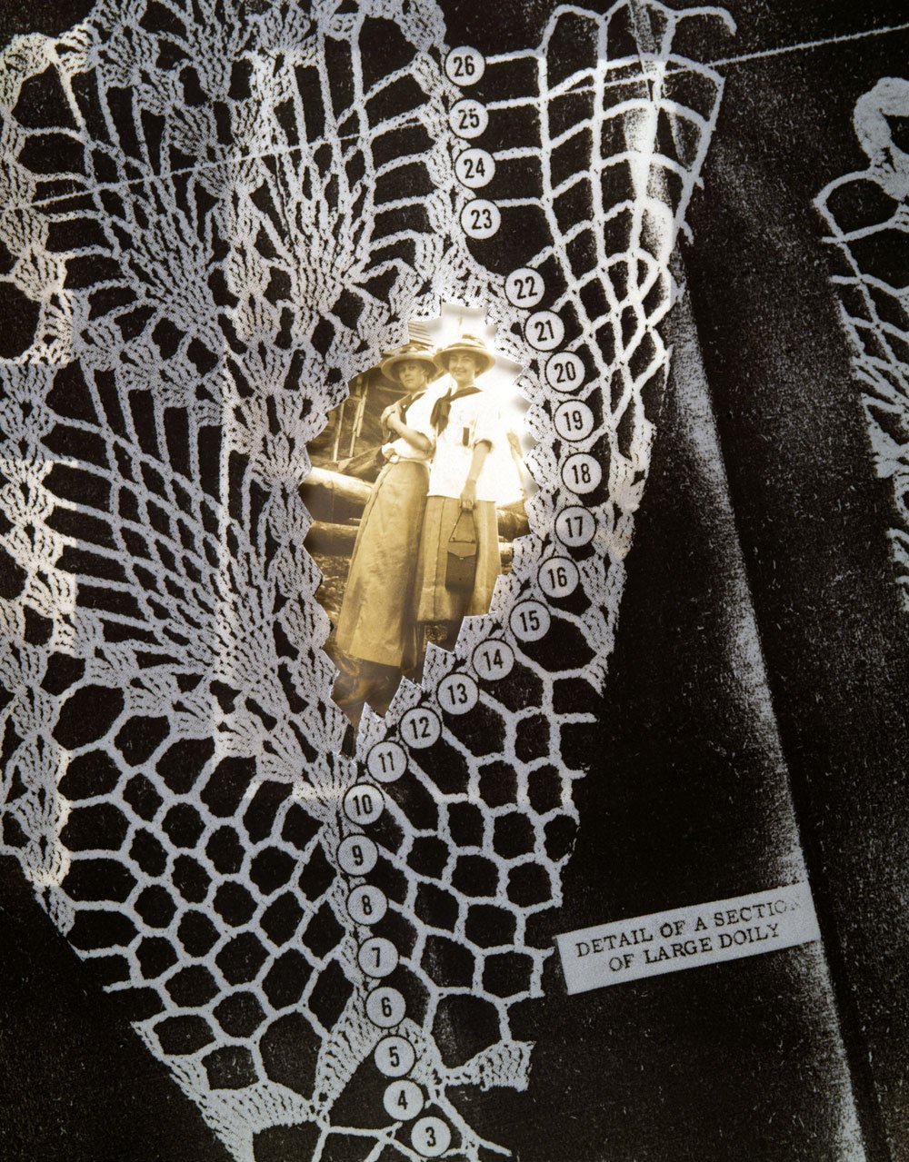 Rose Marasco: index — Portland Museum of Art