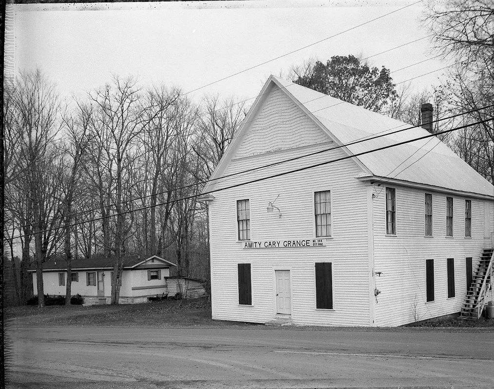 Rose Marasco: index — Portland Museum of Art