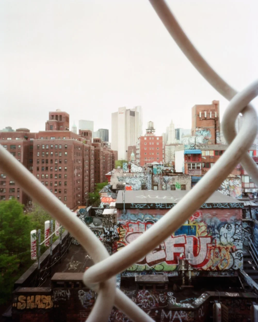 Rose Marasco: index — Portland Museum of Art