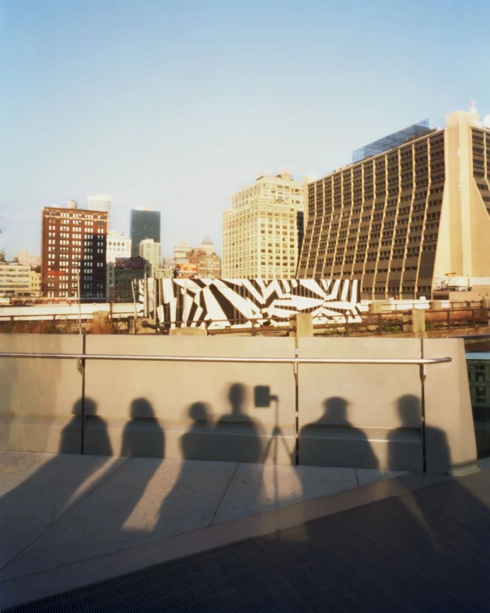 Rose Marasco: index — Portland Museum of Art