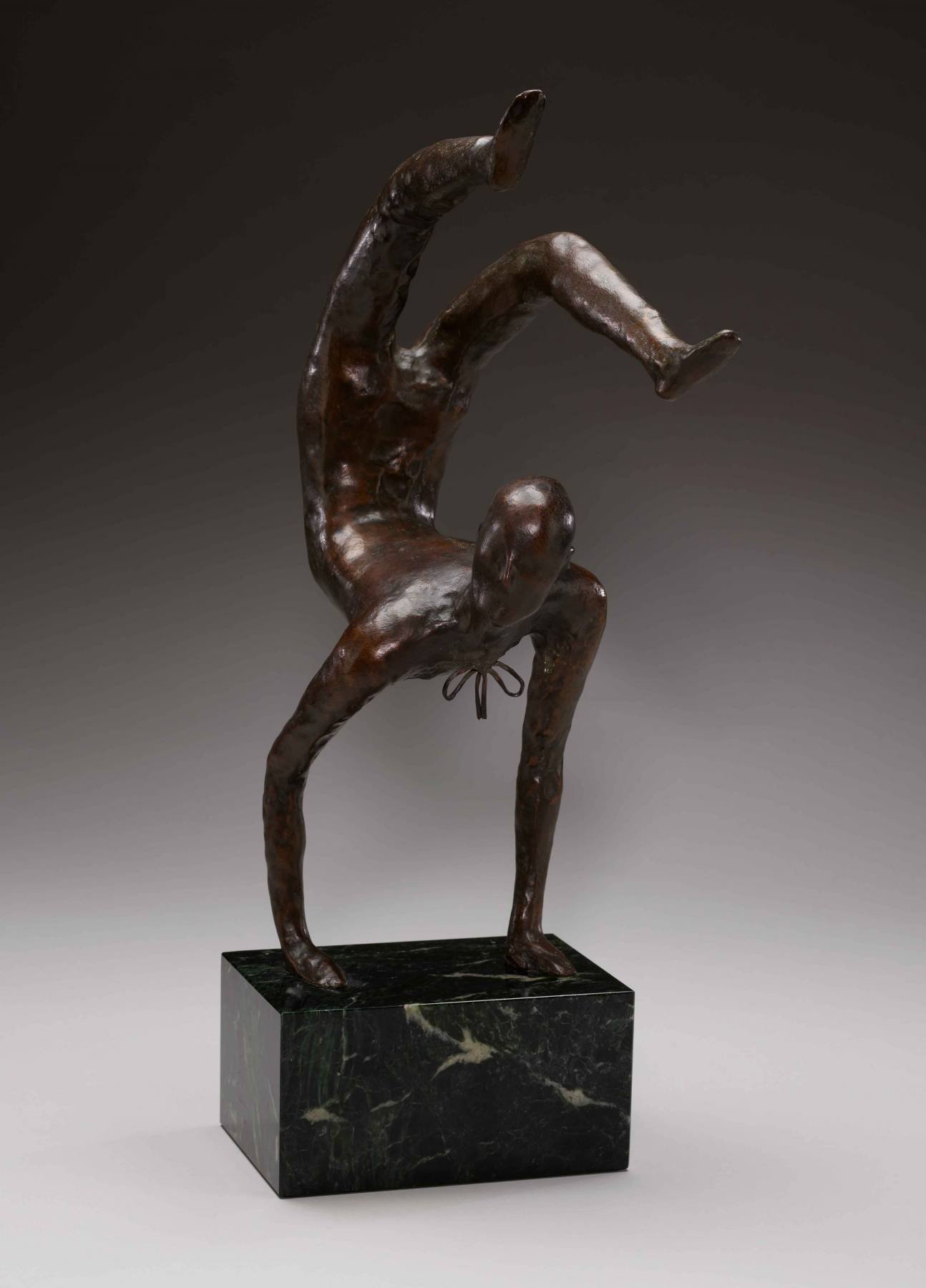 A New American Sculpture, 1914-1945: Lachaise, Laurent, Nadelman, and ...