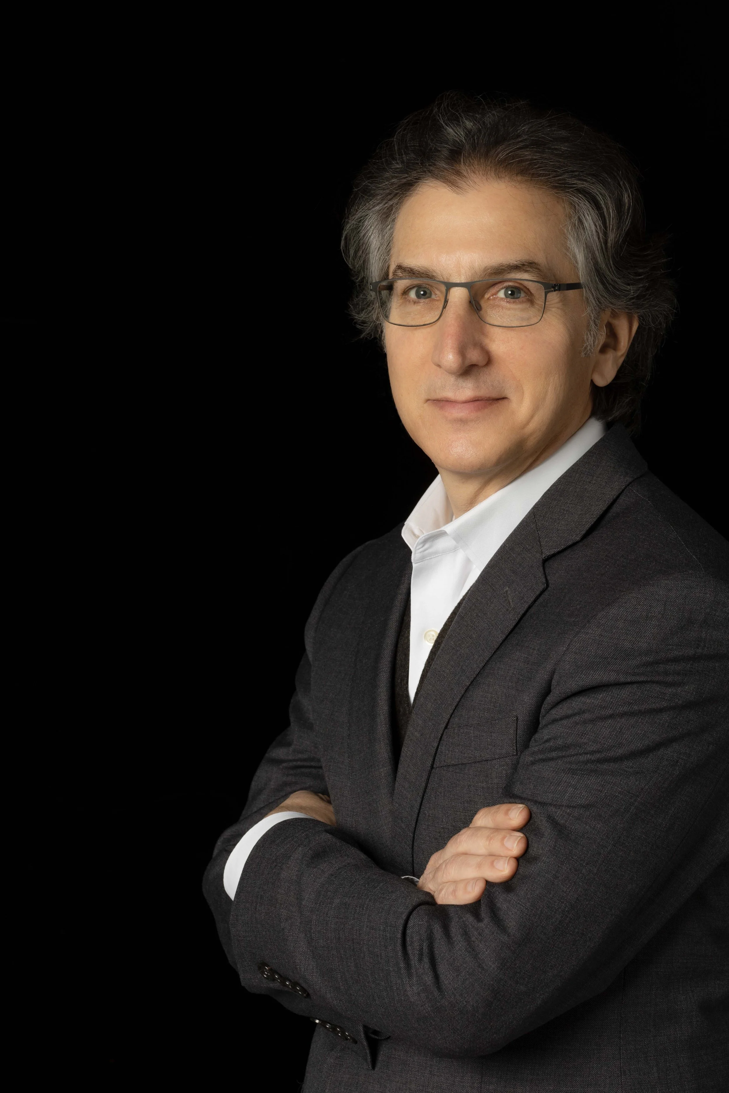 Programs & Events — Portland Museum of Art