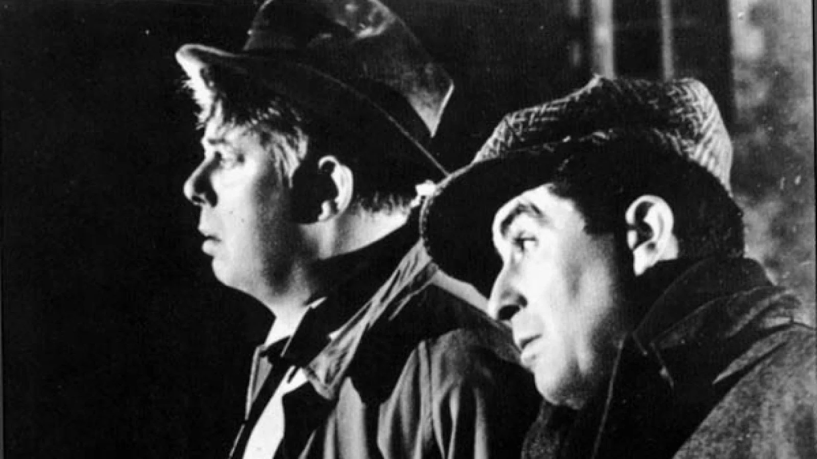 Portland Museum of Art