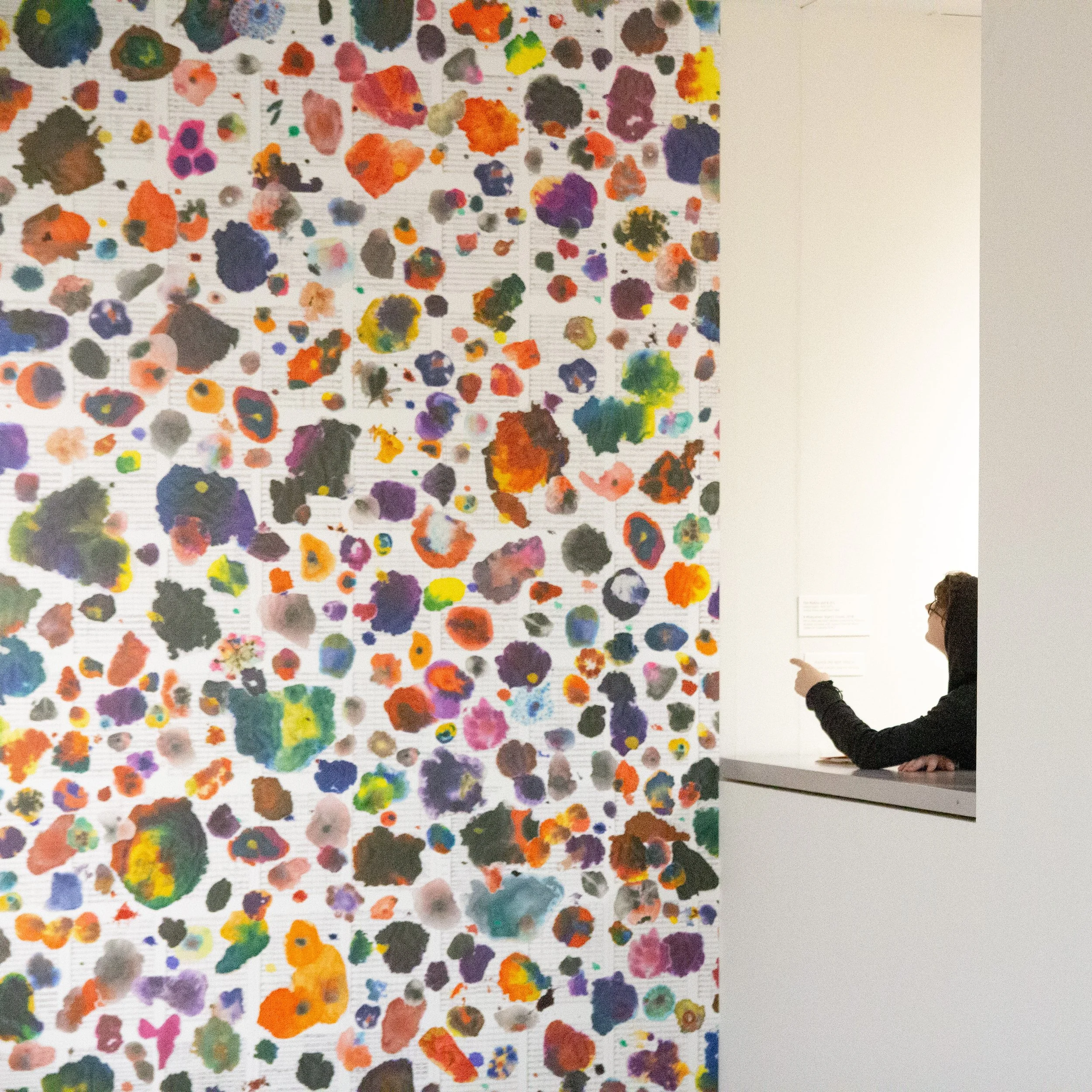 Programs and Events at the PMA — Portland Museum of Art