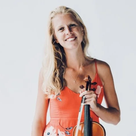 Tipping Points: Visions of our Climate Future — Portland Museum of Art