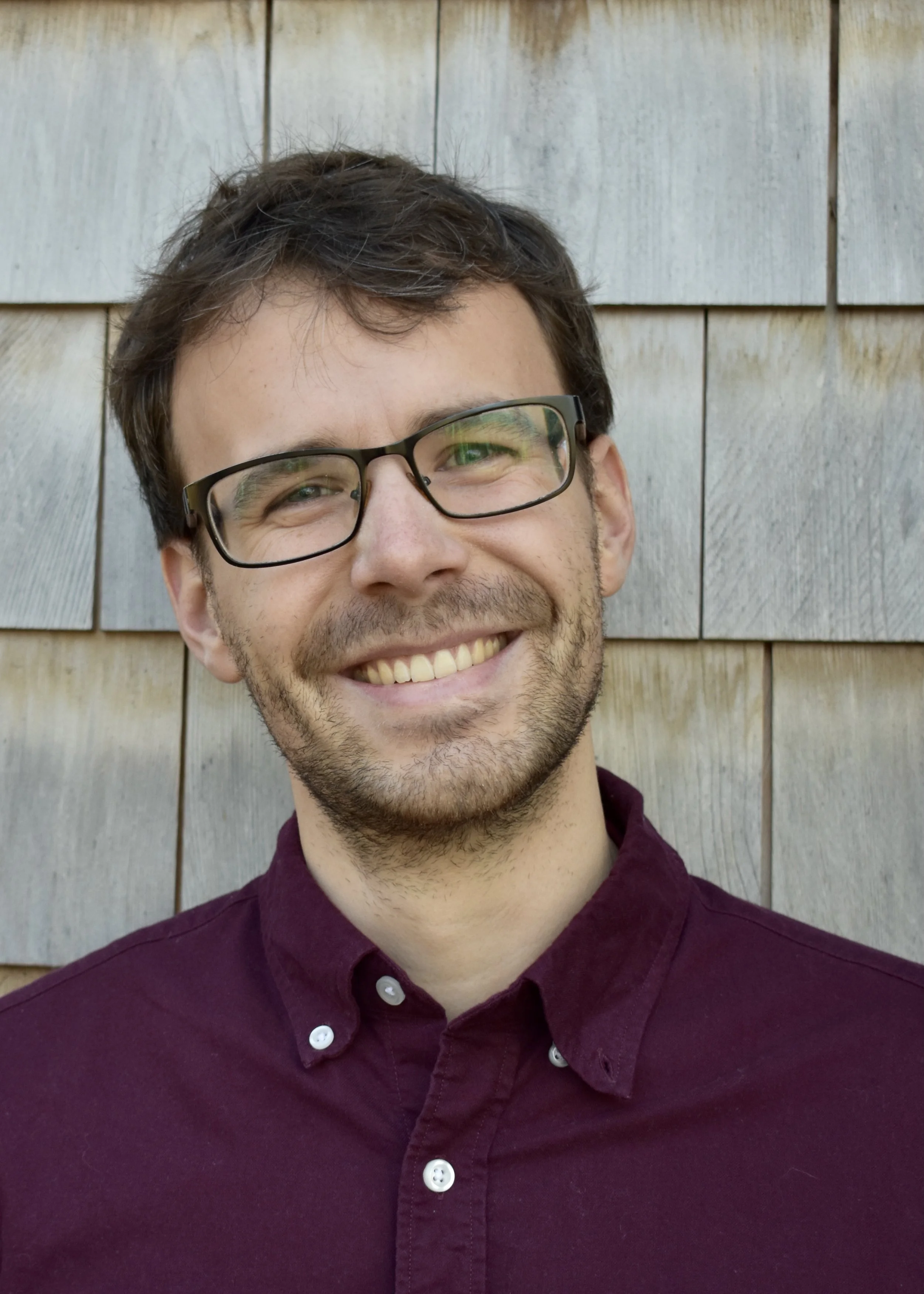 Tipping Points: Visions of our Climate Future — Portland Museum of Art