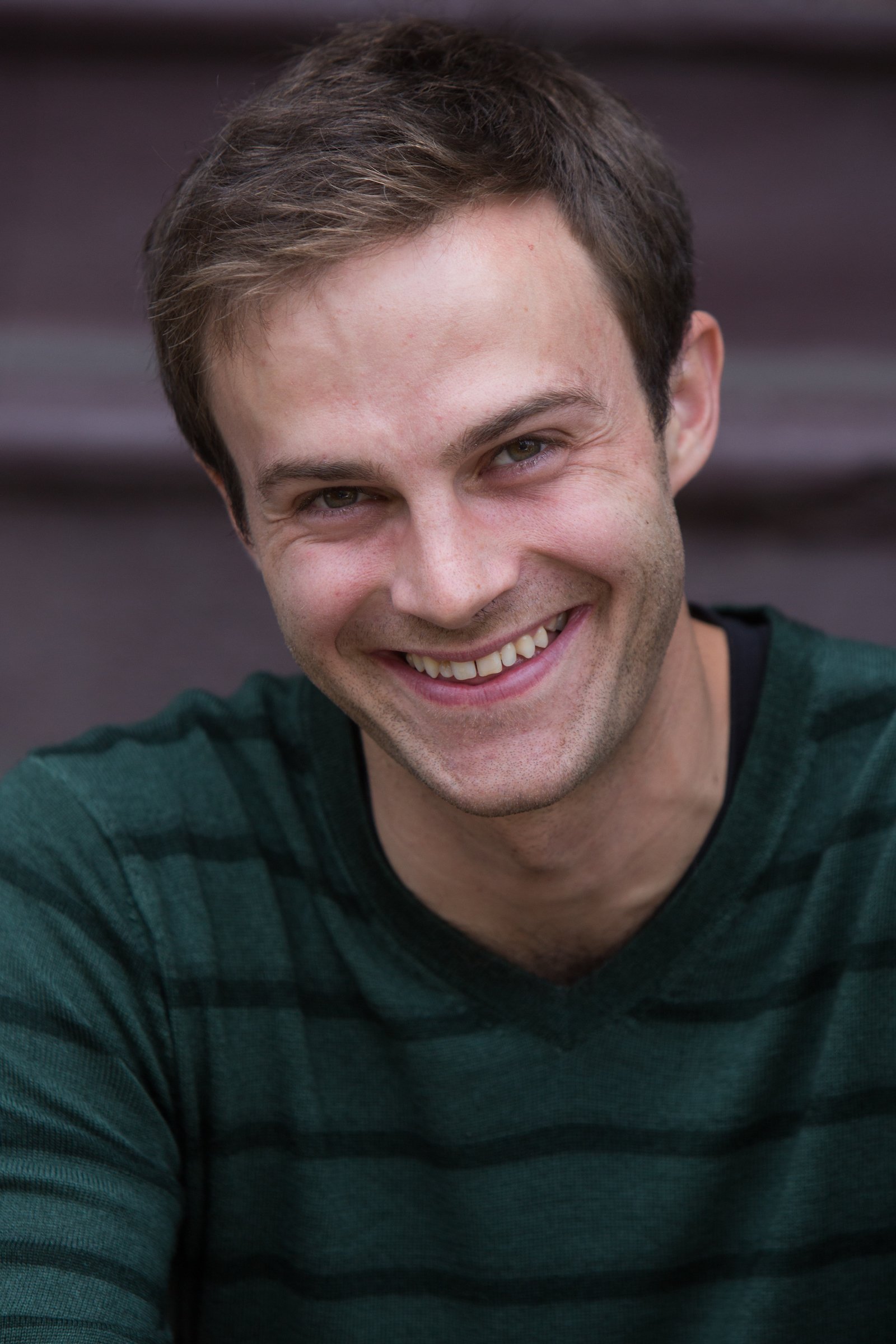 Tipping Points: Visions of our Climate Future — Portland Museum of Art