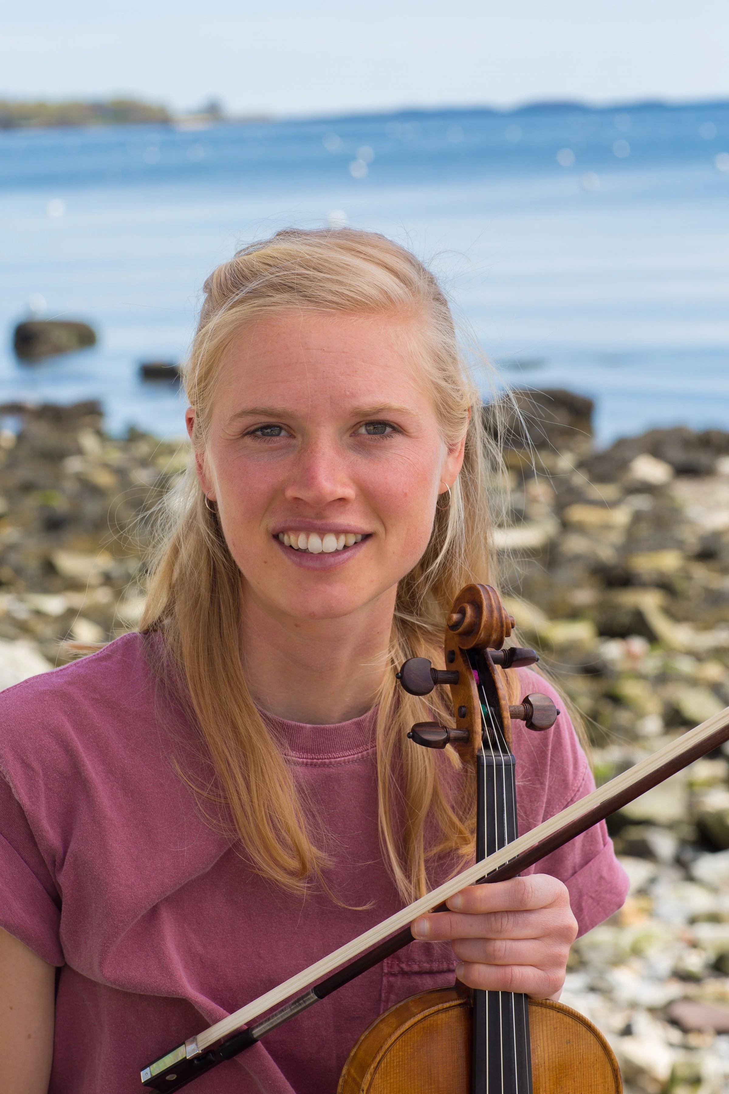 Tipping Points: Visions of our Climate Future — Portland Museum of Art