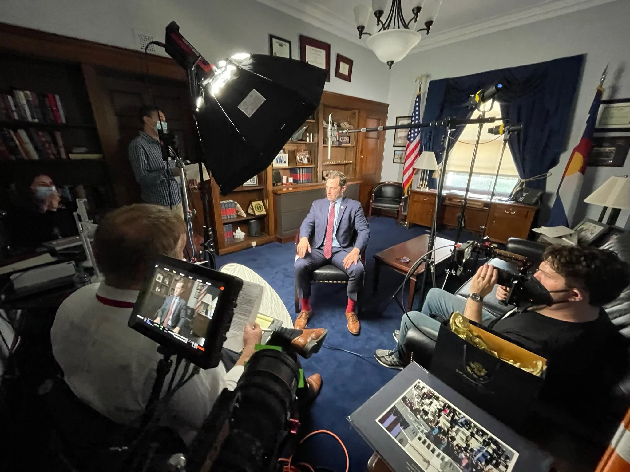 Programs and Events at the PMA — Portland Museum of Art