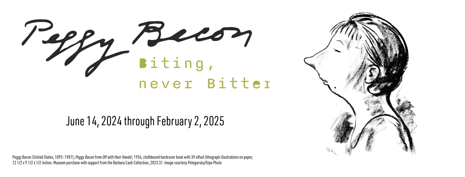 Portland Museum of Art