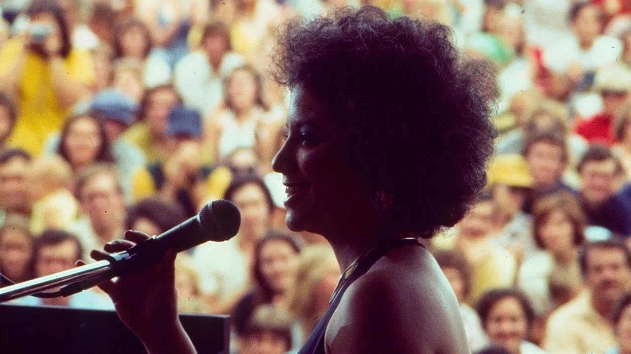 Programs & Events — Portland Museum of Art