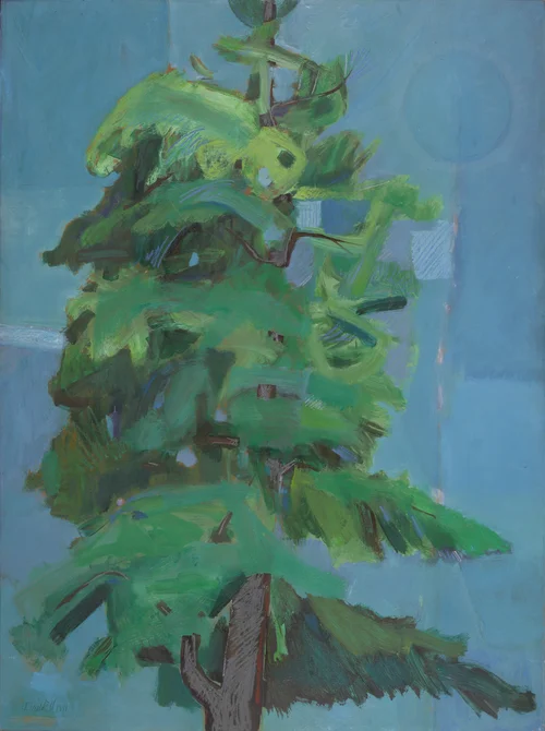 David C. Driskell: Collector — Portland Museum of Art