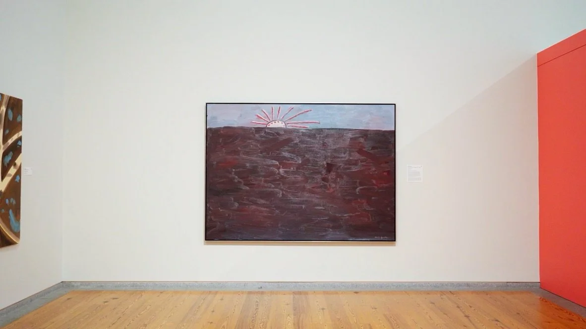 Portland Museum of Art