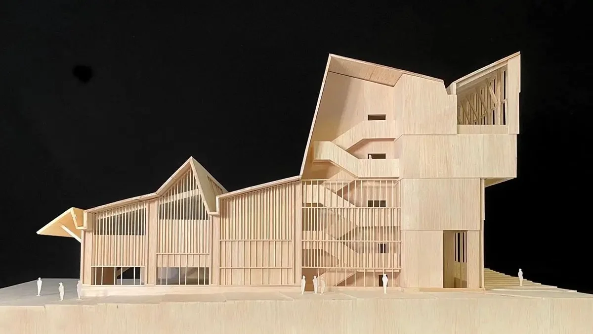 Projects from Around the World Demonstrate Diverse Approaches to ...