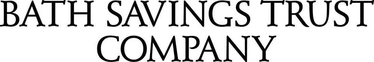 The Expansion of Cubism, 1911-1920 — Portland Museum of Art