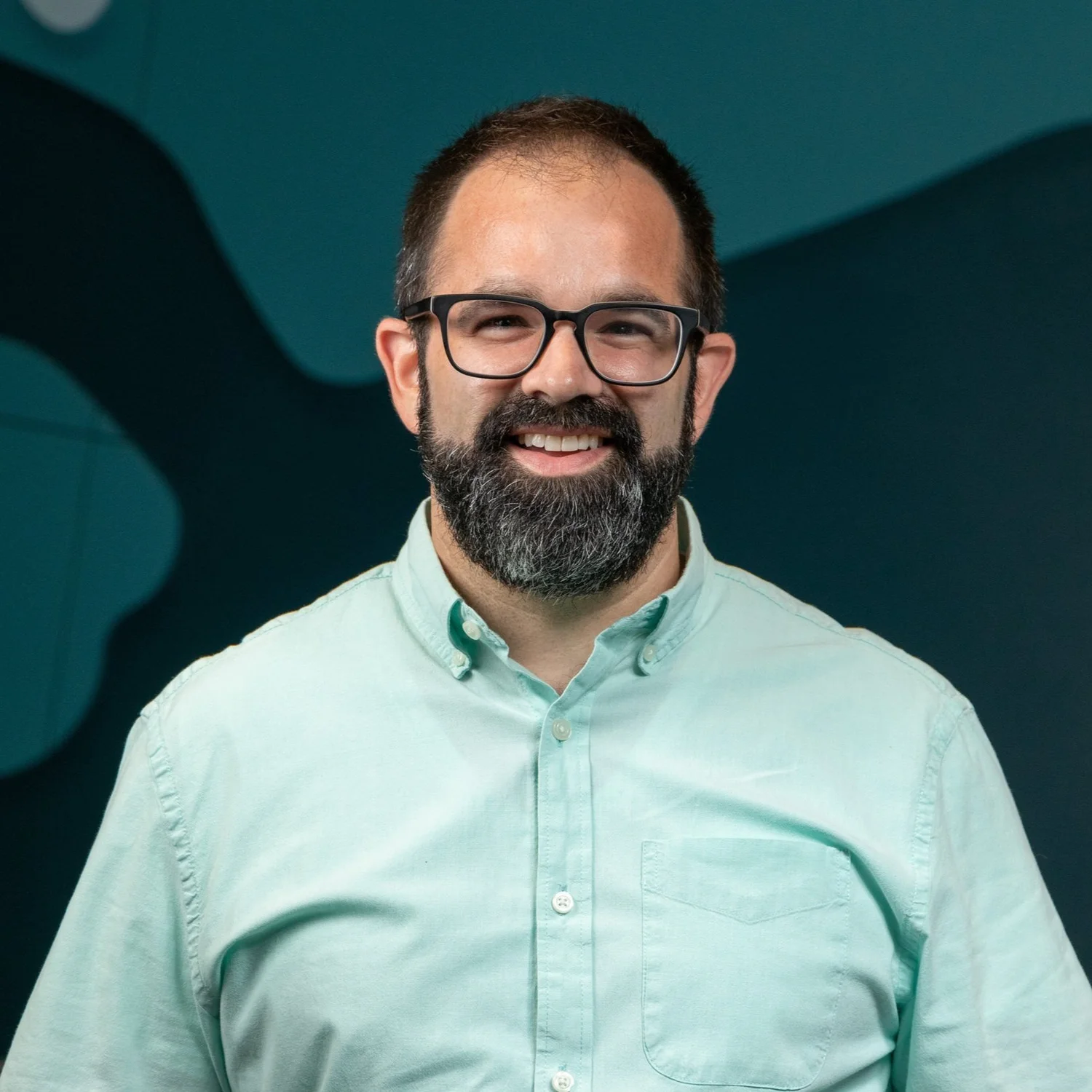 Gulf of Maine Research Institute (GMRI) and the Portland Museum of Art ...