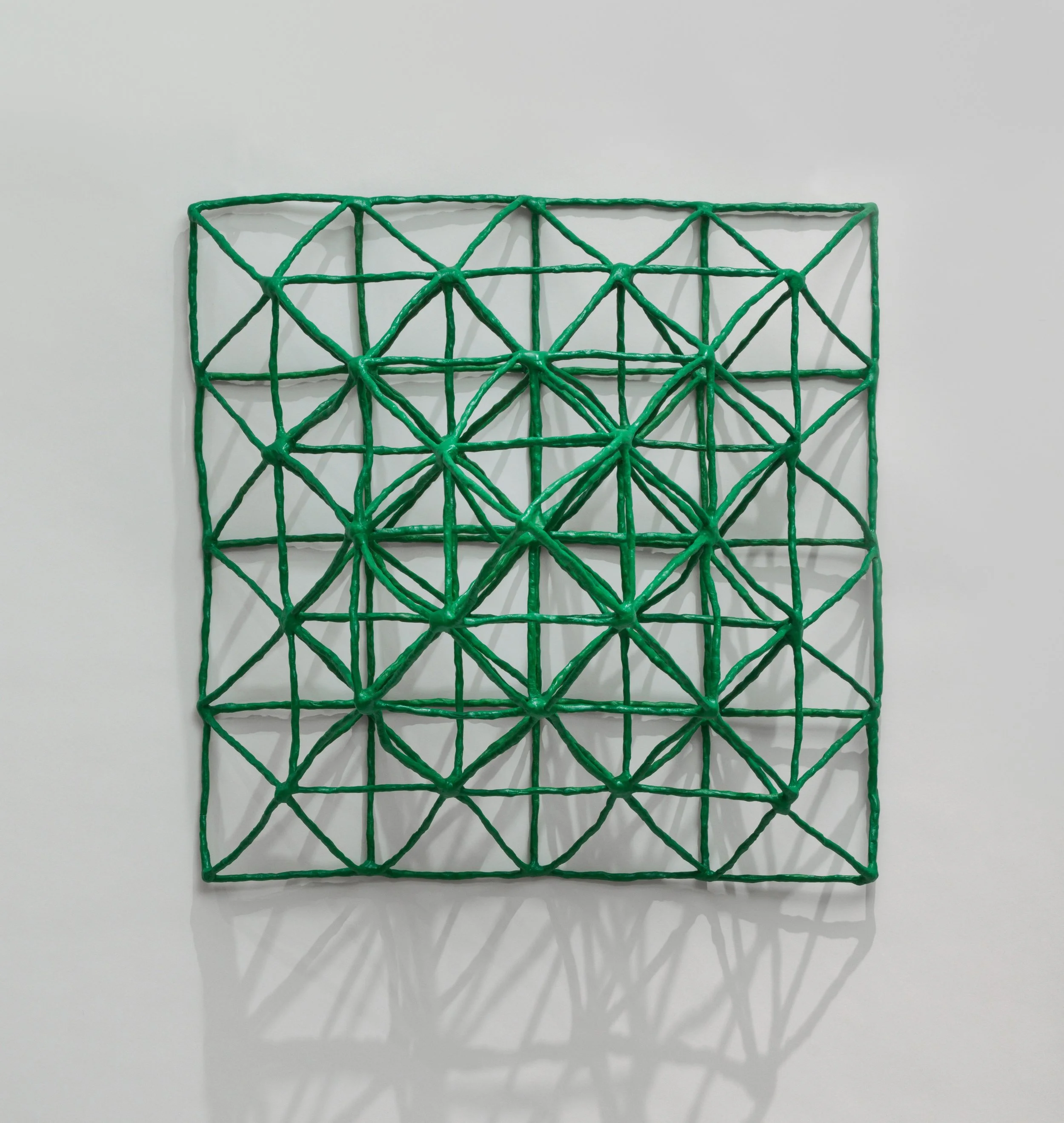 As We Are — Portland Museum of Art