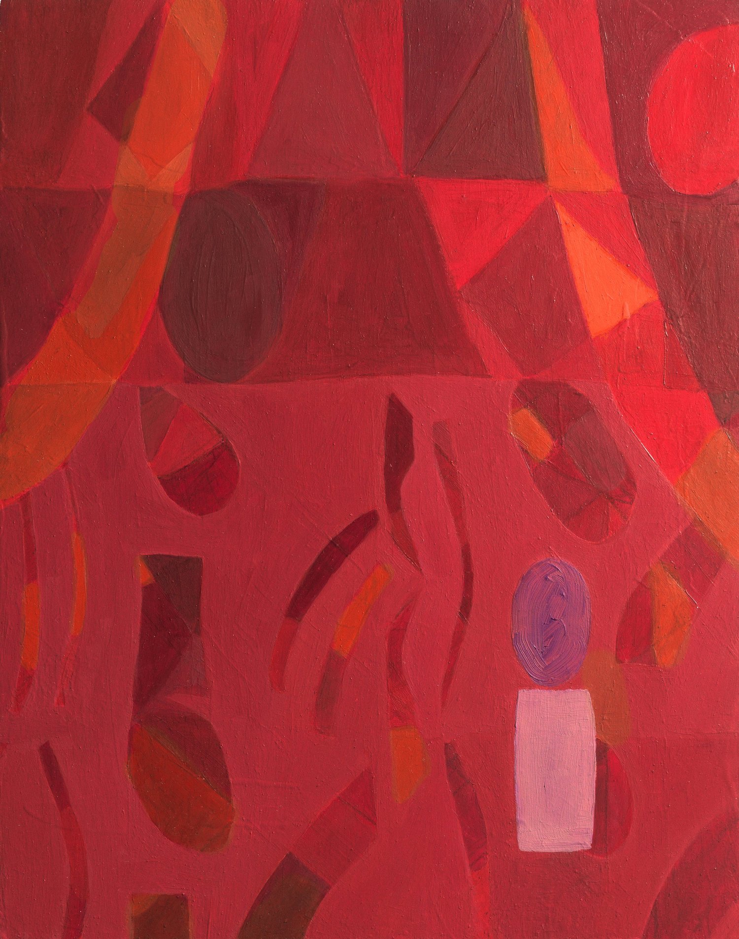 As We Are — Portland Museum of Art