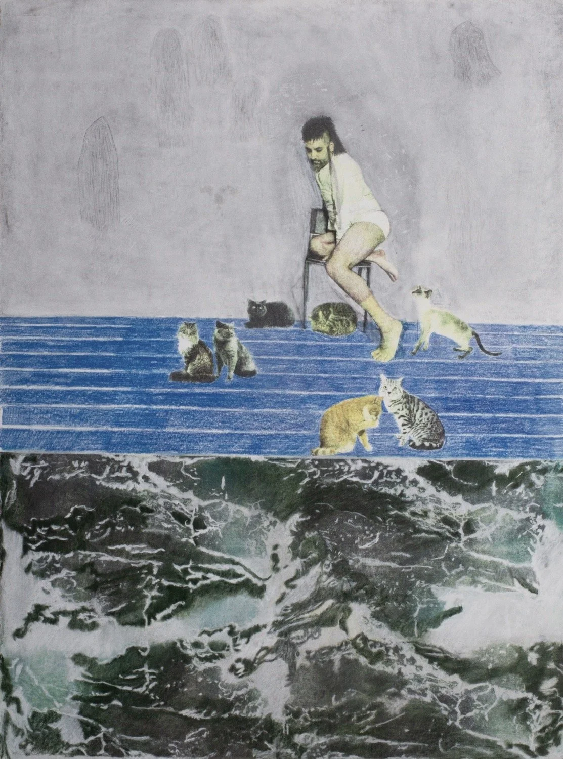 As We Are — Portland Museum of Art