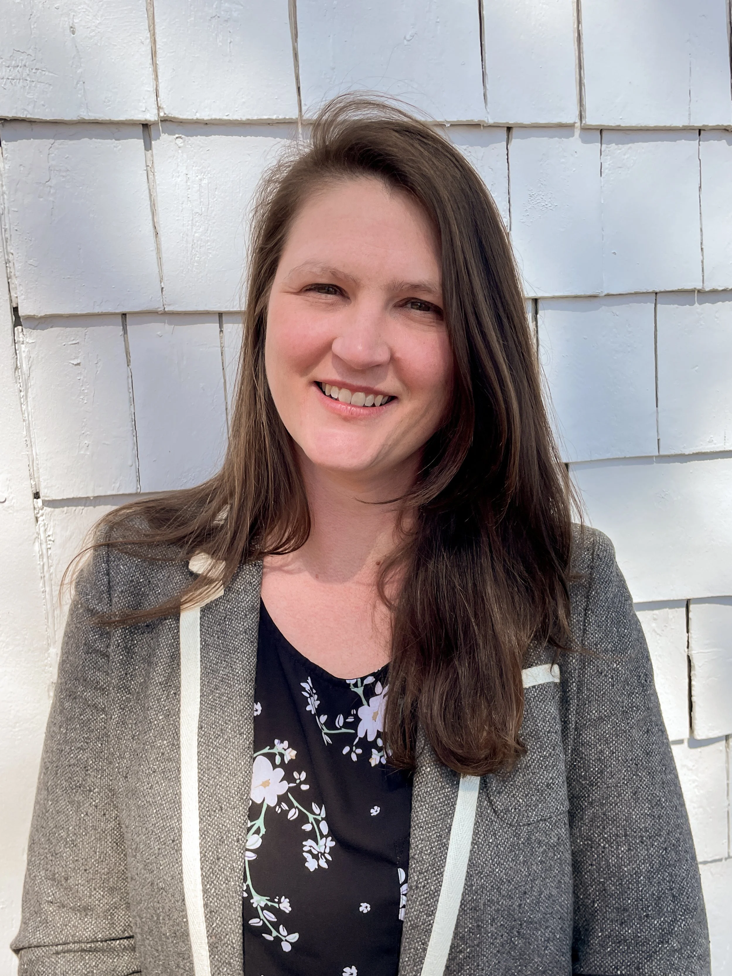 Family Day: Passages — Portland Museum of Art