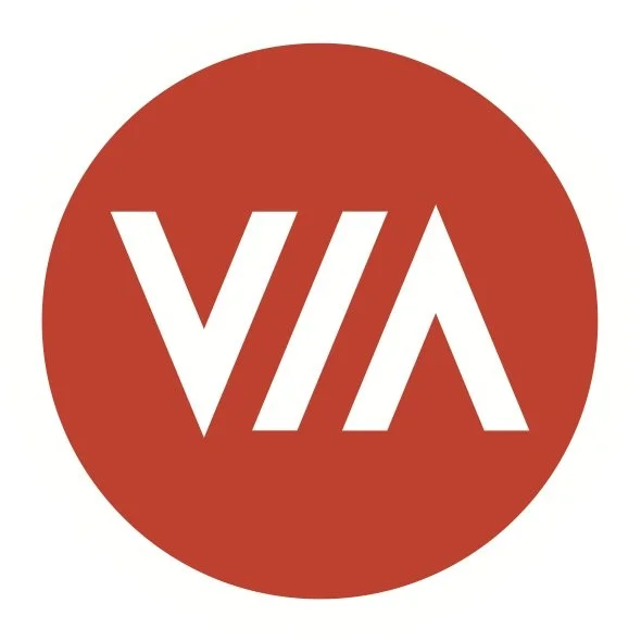 Nan Goldin — Portland Museum of Art