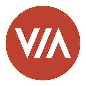 Nan Goldin — Portland Museum of Art