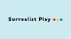 Surrealist Play Workshop — Portland Museum of Art