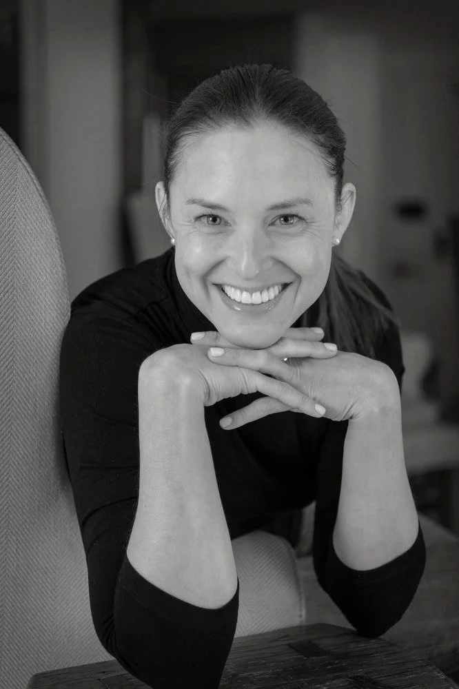 SOLD OUT | Course: “Picturing Maine: The Wyeth Family in Historical ...