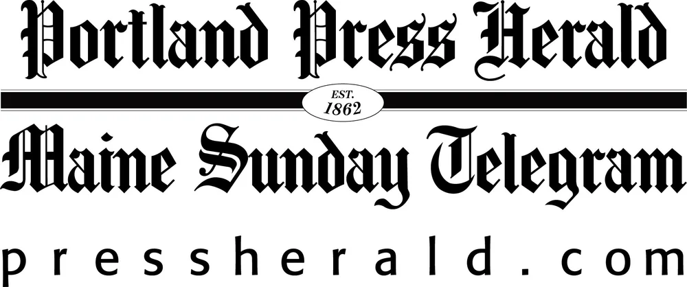 As We Are — Portland Museum of Art